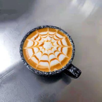 MATCHA PANDA CAFE - 443 Photos & 148 Reviews - 202 N 9th St ...