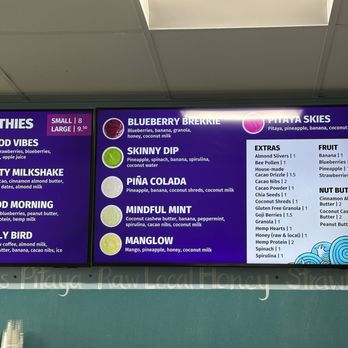 THE BOWL - FORT MYERS - Updated May 2026 - 34 Photos & 29 Reviews ...