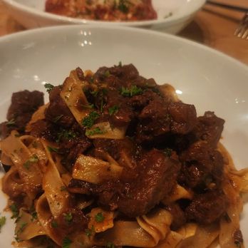 PAOLINO - Updated April 2025 - 196 Photos & 198 Reviews - 350 Mead Rd ...