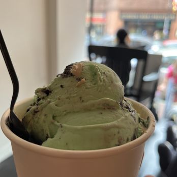 ANNAPOLIS ICE CREAM - Updated June 2024 - 373 Photos & 536 Reviews ...