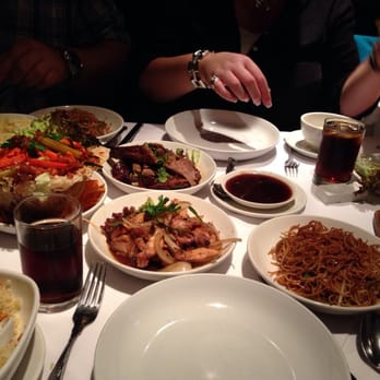 GARS RESTAURANT - Updated August 2024 - 26 Reviews - 19 Prince Albert ...