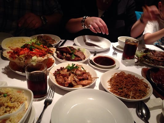 GARS RESTAURANT - Updated August 2025 - 26 Reviews - 19 Prince Albert ...