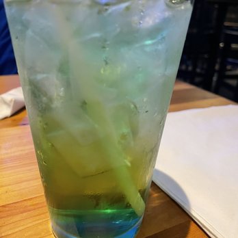 THE RIFF RAFF BAR AND GRILL - Updated June 2025 - 86 Photos & 57 ...