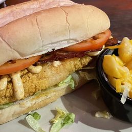 THE TIN PIG TAVERN - Updated December 2025 - 35 Photos & 28 Reviews ...