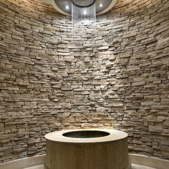 QUA BATHS AND SPA - Updated November 2024 - 330 Photos & 802 Reviews ...