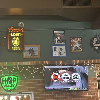 CRONIES SPORTS GRILL - Updated December 2025 - 200 Photos & 282 Reviews ...