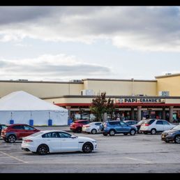 PAPI GRANDE’S - Updated January 2026 - 338 Photos & 339 Reviews - 4276 ...