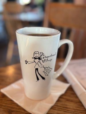 THE GINGERBREAD HOUSE - Updated December 2025 - 404 Photos & 272 ...