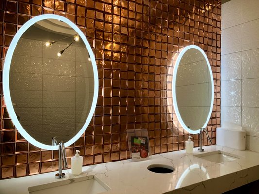 Captain Georges Seafood Restaurant - Updated COVID-19 Hours & Services ...