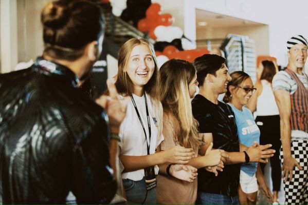 NEW HOPE CHURCH - Updated January 2026 - 60 Photos & 31 Reviews - 3640 ...