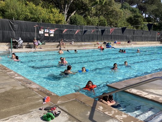 LIONS POOL AT DIMOND PARK - Updated December 2025 - 11 Photos & 44 ...