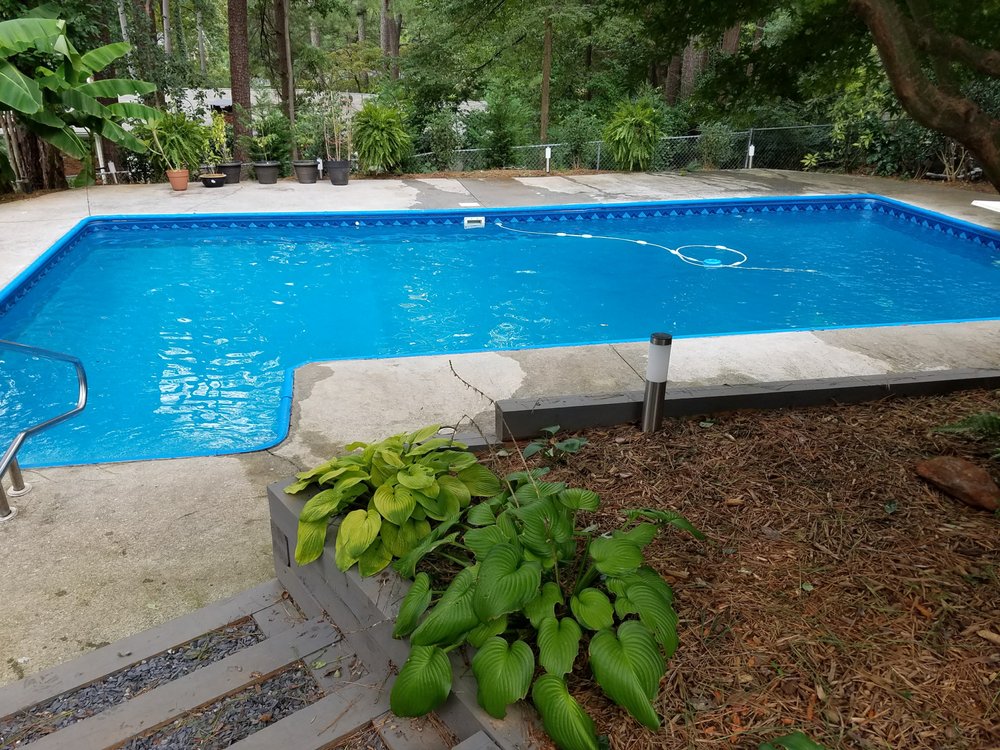 SWIMFIX POOL SERVICE - Updated October 2025 - Request a Quote - 21 ...