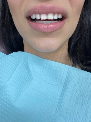 ROYA RASHTIAN DDS - Updated January 2026 - 6330-B Van Nuys Blvd, Van ...