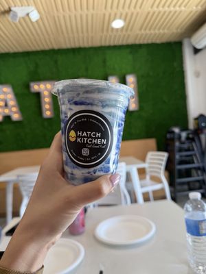 HATCH KITCHEN - Updated June 2026 - 52 Photos & 55 Reviews - 8947 W ...