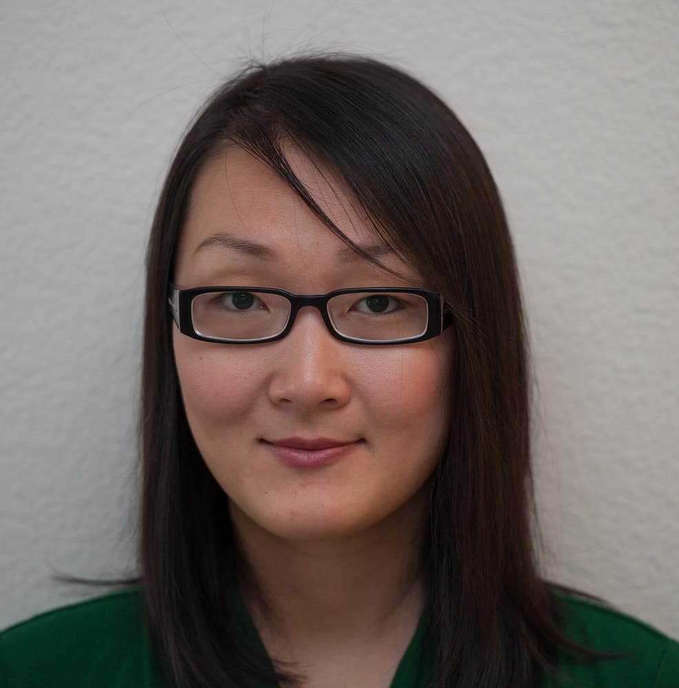 HANH HOANG MD - Updated December 2025 - 76 Reviews - 210 N Jackson Ave ...