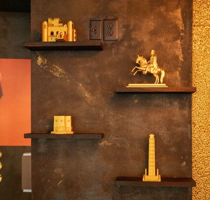 EATOPIA EATERY - Updated December 2024 - 63 Photos & 19 Reviews - 1301 ...