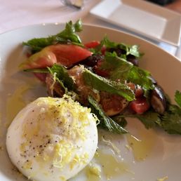 RIVER TAVERN - Updated August 2025 - 179 Photos & 259 Reviews - 23 Main ...