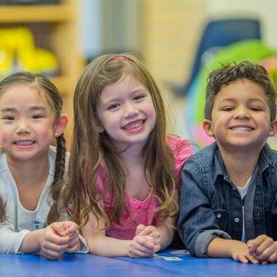 SMALL WORLD LEARNING CENTER - Updated December 2025 - 10 Photos - 1611 ...