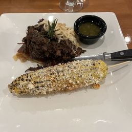 PROVENZA RESTAURANT EVENT CENTER - Updated July 2025 - 38 Photos & 34 Reviews - 5001 Wellington ...