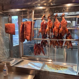 NEW ASIAN BBQ - 1895 Photos & 557 Reviews - Las Vegas, Nevada - Dim Sum ...