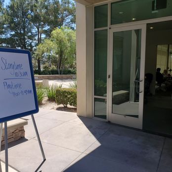 FOOTHILL RANCH LIBRARY - Updated November 2025 - 106 Photos & 36 ...