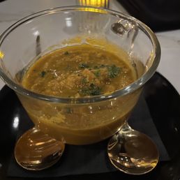 SYNDICATE FERNDALE - Updated July 2025 - 157 Photos & 54 Reviews - 140 ...