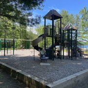 ELLACOYA STATE PARK - 83 Photos & 13 Reviews - Lake Shore Rd & Scenic ...