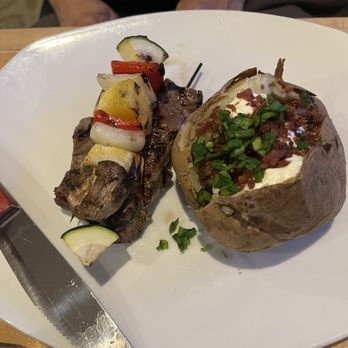 BULL SHED - Updated September 2024 - 916 Photos & 867 Reviews - 4-796 ...