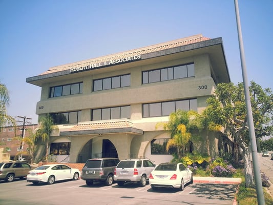 LA LAW CENTER, PC - Updated December 2025 - 19 Photos & 71 Reviews ...