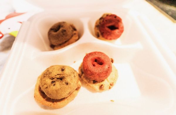 NEVERMIND AWESOME BAR & EATERY - 331 Photos & 511 Reviews - 927 E Cape ...