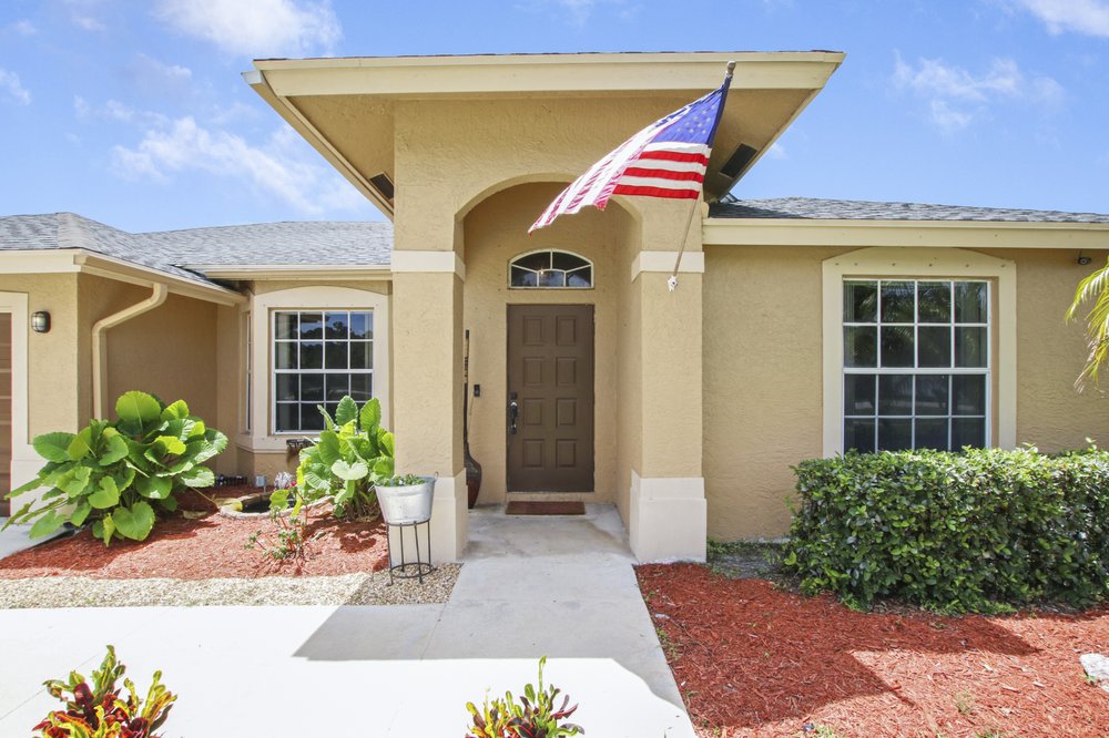 JONATHAN AUBUCHON - Contact Agent - Wellington, Florida - Real Estate ...