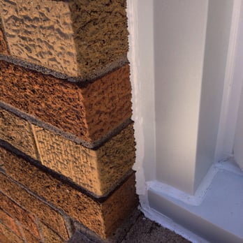 FELDCO WINDOWS, SIDING, DOORS & ROOFING - Updated April 2025 - 29 ...