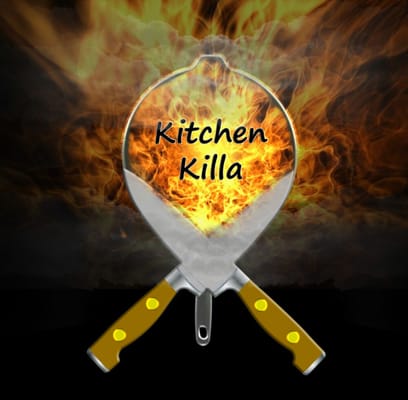 KITCHEN KILLA CULINARY SOLUTIONS - Updated September 2025 - 54 Photos ...