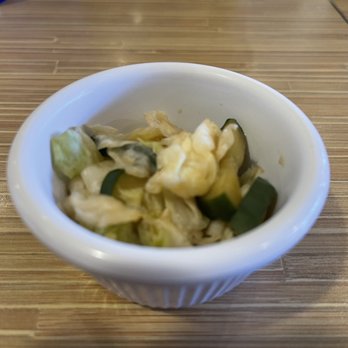 UTAGE RESTAURANT & LOUNGE - 1579 Photos & 488 Reviews - 1286 Kalani St ...