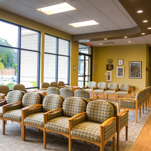 DERMATOLOGY ASSOCIATES OF WEST MICHIGAN - Updated December 2025 - 33 ...