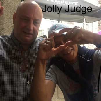 JOLLY JUDGE - Updated October 2025 - 48 Photos & 65 Reviews - 7 James ...