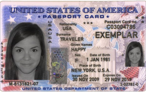 MINNEAPOLIS PASSPORT AGENCY - Updated May 2026 - 21 Reviews - 212 3rd ...