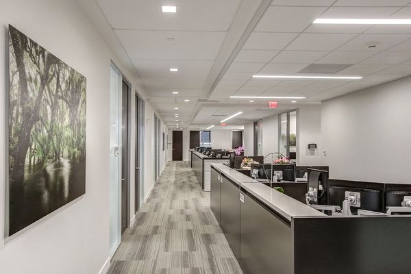 RUBENSTEIN LAW - Updated October 2025 - 30 Photos & 57 Reviews - 9130 S ...