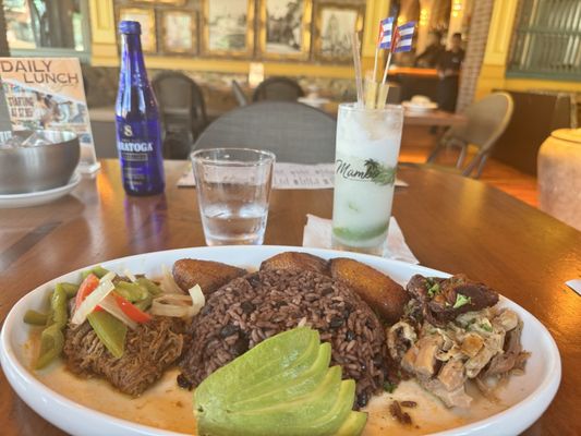 MAMBO CUBAN RESTAURANT & LOUNGE HARRISON - Updated January 2026 - 235 ...