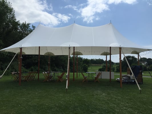 LOANE BROS - Updated May 2025 - 12 Reviews - 1302 E Joppa Rd, Towson ...