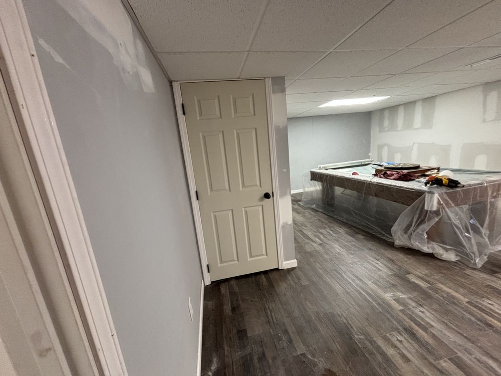 BCG CONSTRUCTION - Updated March 2025 - Request Consultation - 20 ...