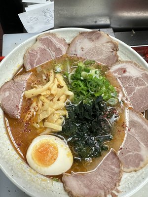 KOSUKE RAMEN - 507 Photos & 336 Reviews - 4210 Inland Empire Blvd ...