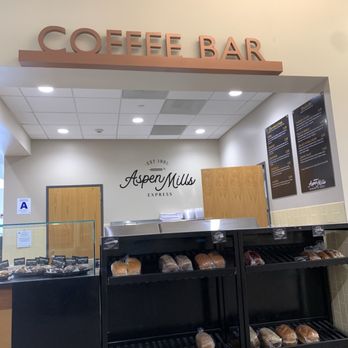 RANCHO MIRAGE LIBRARY & OBSERVATORY - Updated October 2025 - 118 Photos ...