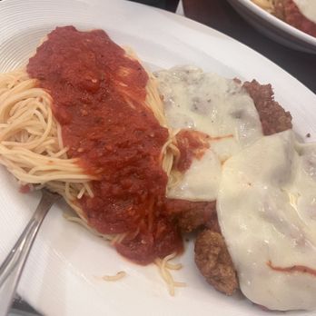 ANGELO’S RESTAURANT - Updated January 2026 - 269 Photos & 262 Reviews ...