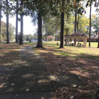 ALABAMA REST STOP - Updated August 2025 - 60 Photos - Interstate 59 ...