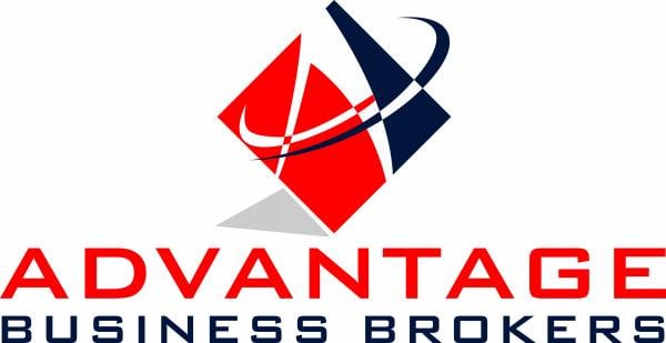 ADVANTAGE BUSINESS BROKERS | 1608 James Chisum Dr, El Paso, Texas ...