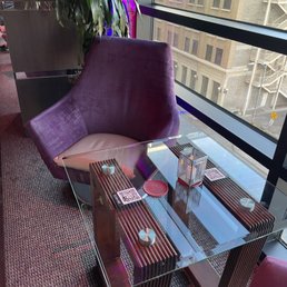 LITTLE RITUALS - Updated October 2025 - 1143 Photos & 586 Reviews - 132 ...