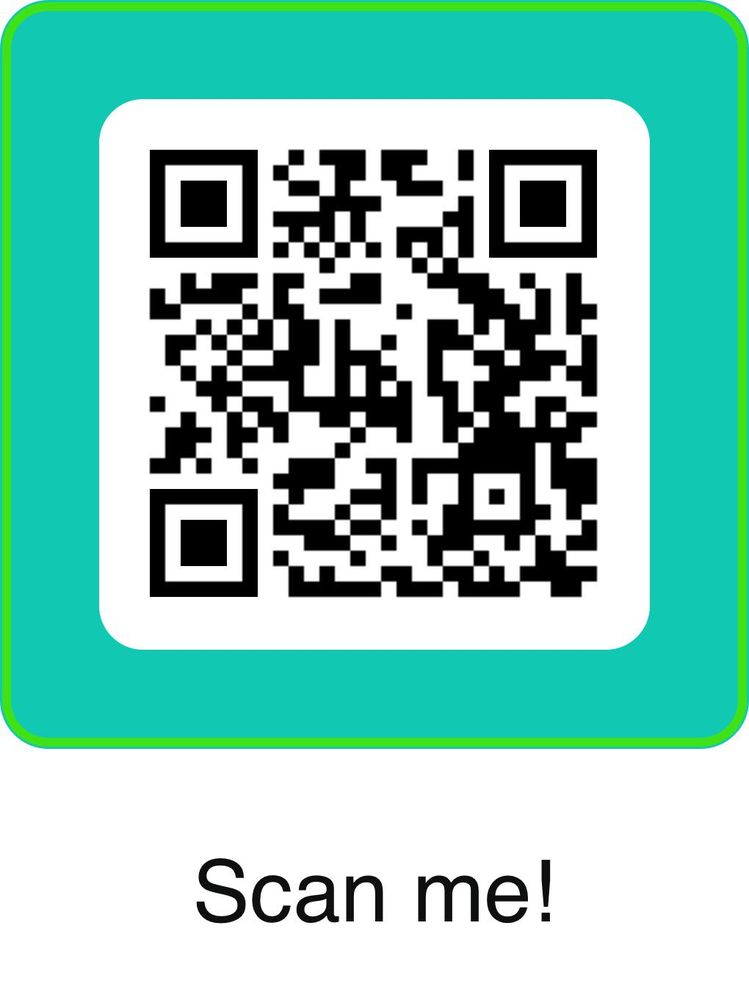 GRATEFUL GREEN SERVICES - Updated April 2025 - 5834 Monroe St, Sylvania ...