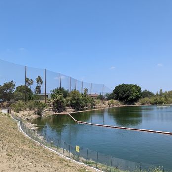 THE ISLANDS GOLF CENTER - TEMP. CLOSED - 357 Photos & 327 Reviews ...