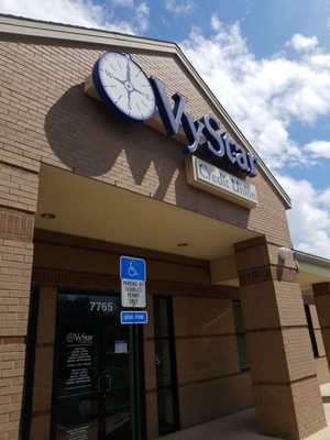 VYSTAR CREDIT UNION - Updated December 2025 - 12 Reviews - 7765 ...